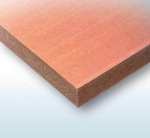 AGEPAN® THD STD — Baubook