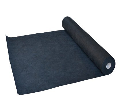 Omega Rieselschutz — Baubook